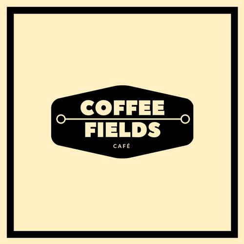 Restaurante Coffee Fields, Los Olivos