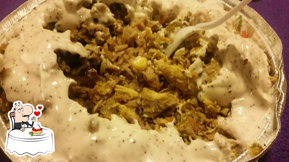 Jones Fried Chicken in Houston - Restaurant menu and reviews