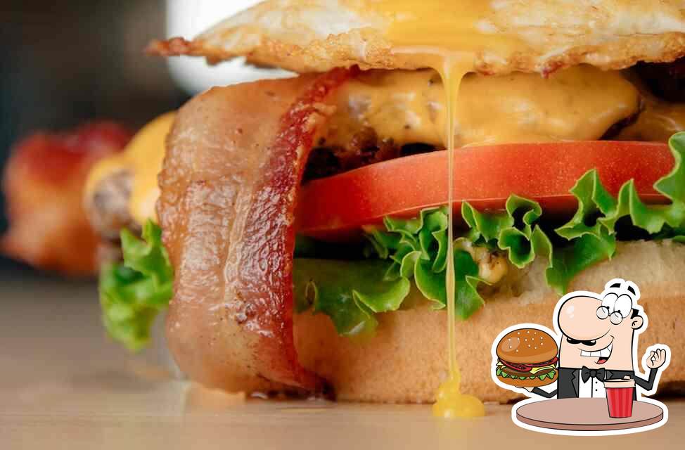 Hopscotch Kitchen & Bar in Oklahoma City - Restaurant reviews