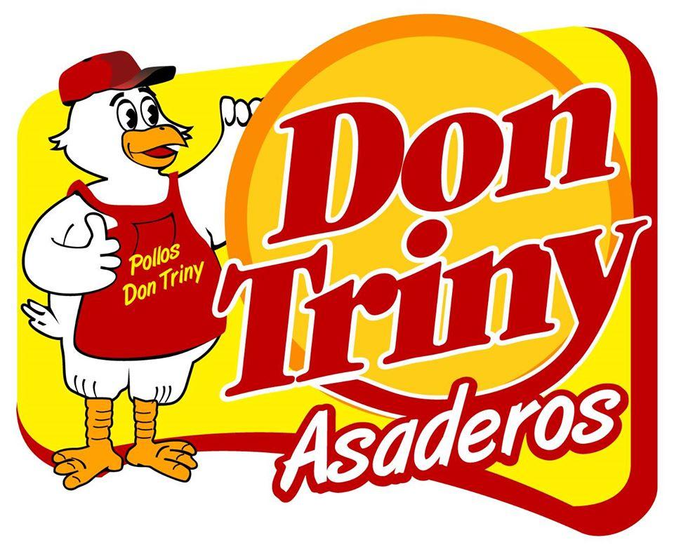 Pollos Don triny Acuña, Ciudad Acuña - Menú del restaurante, precios y ...
