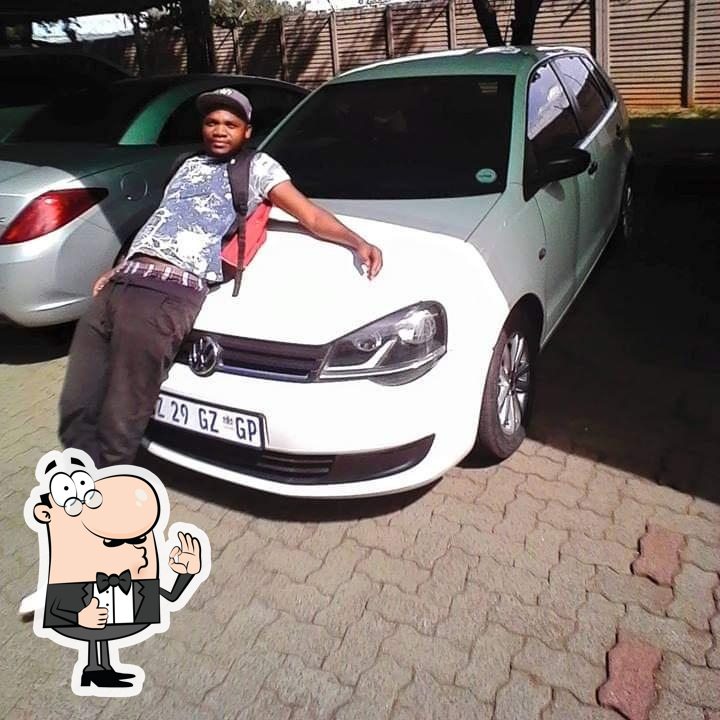 KFC Tembisa (Engen) restaurant, Tembisa, Sam Molele Dr - Restaurant ...