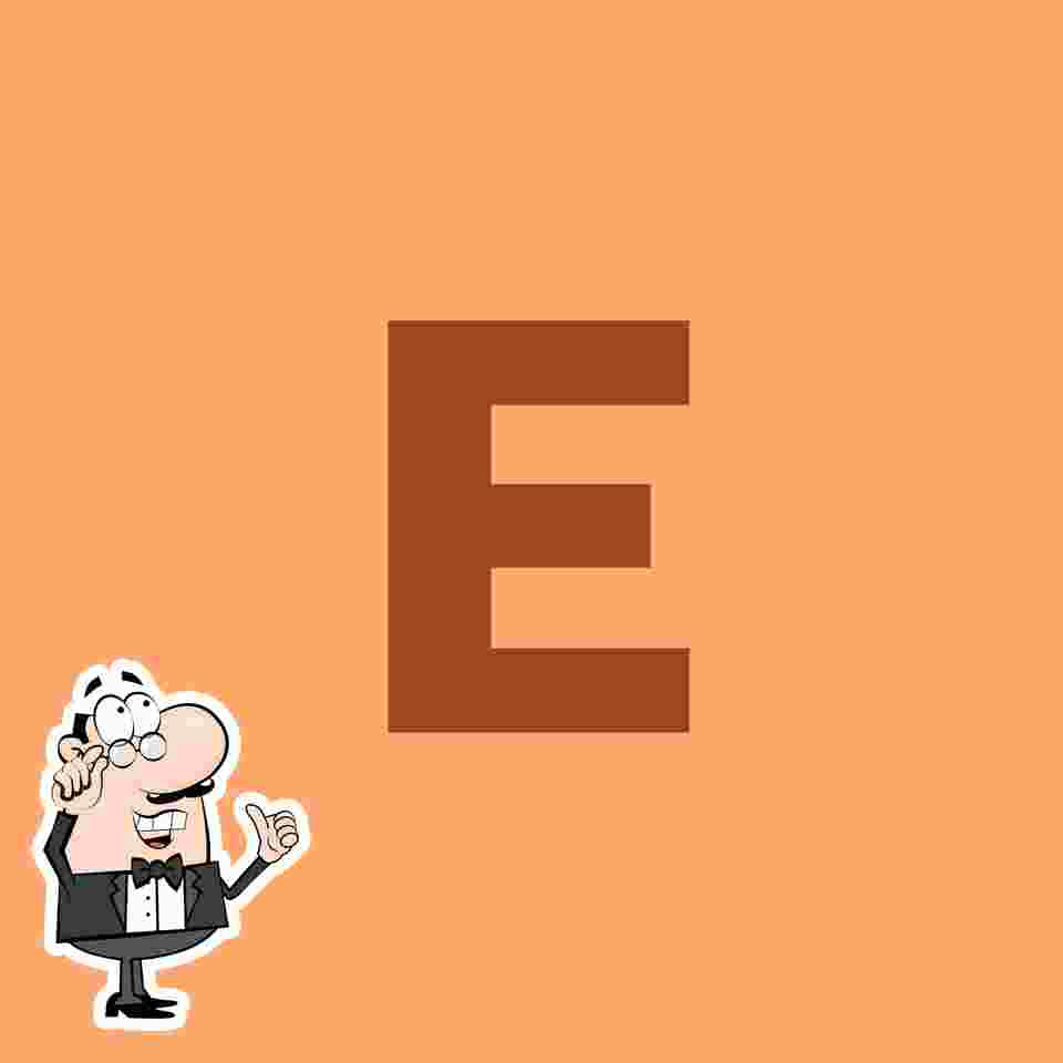 El Rincon Azteca Mexican Restaurant, Chanute - Restaurant menu, prices ...