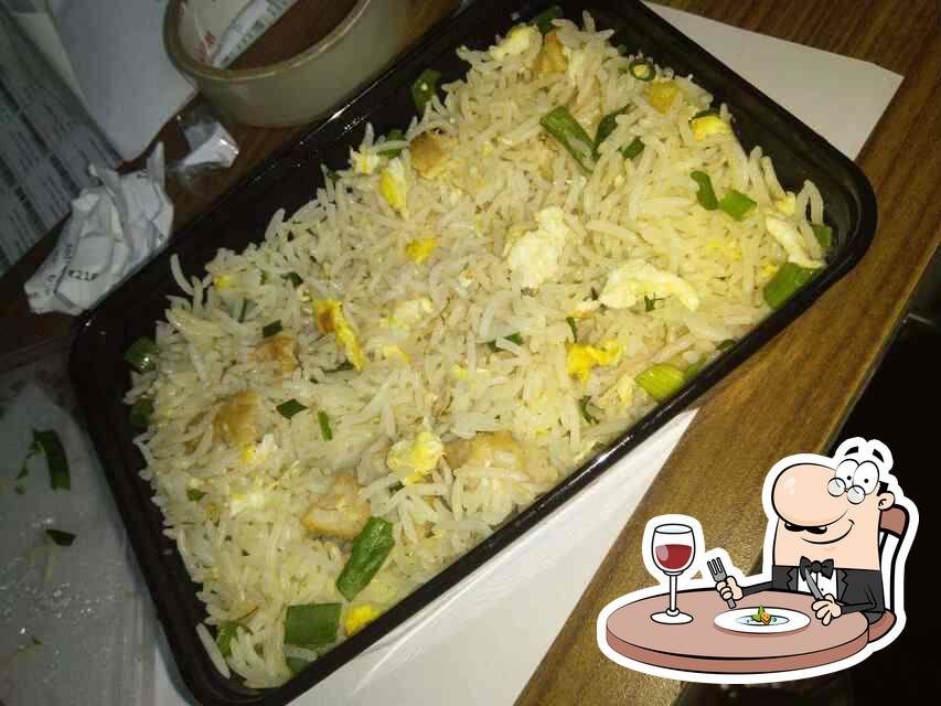 Roshan Bakery and Restaurant, Mumbai, telephone exchange - Restaurant ...