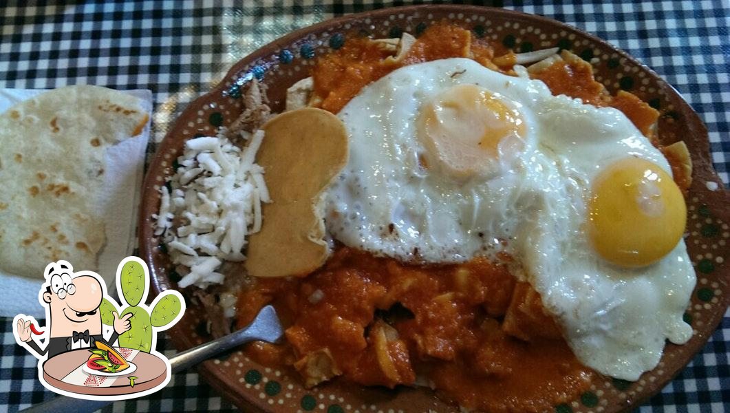 Los Adobes restaurant, Saltillo, Blvd. Eulalio Gutiérrez Treviño 1110 ...