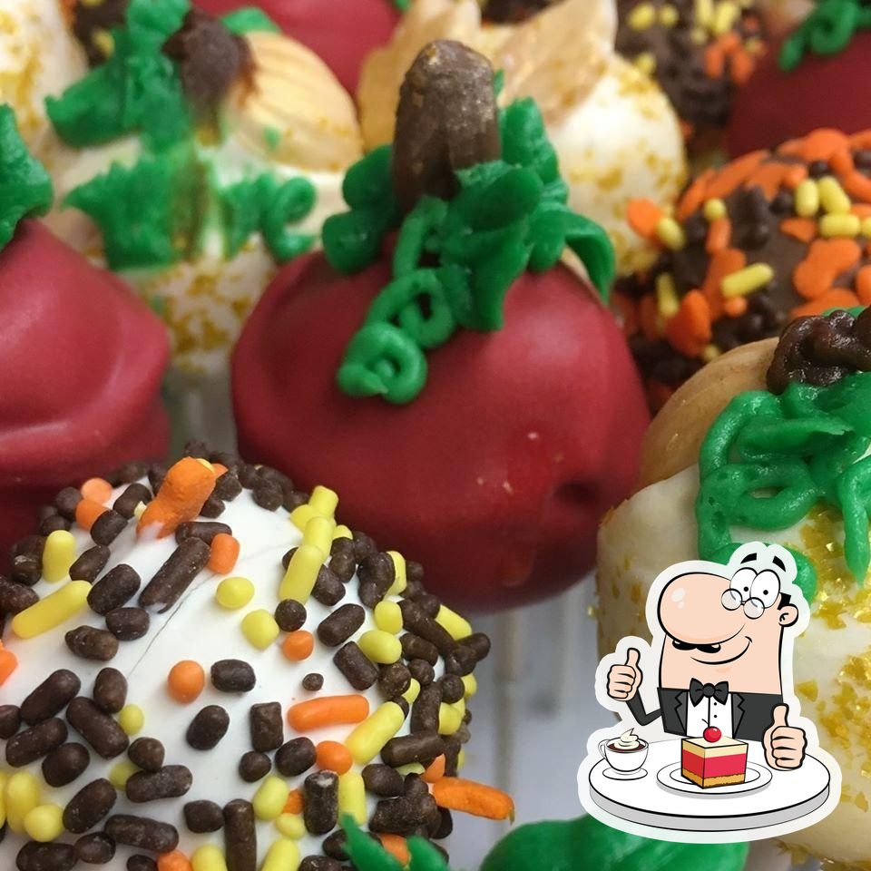Samosky's Home Bakery in Cleveland - Restaurant reviews