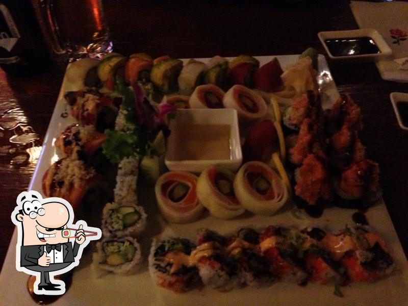 Karusaki, Rockville Centre - Restaurant menu, prices and reviews