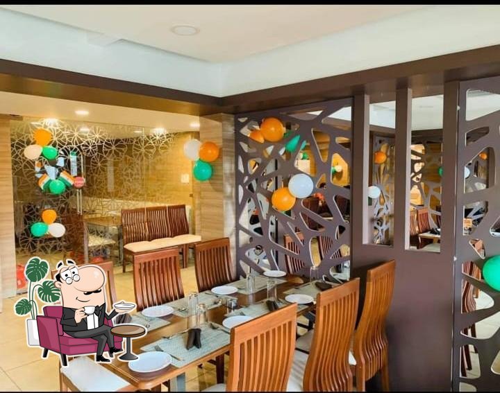 Mr.jethalal restaurant, Jamnagar - Restaurant menu, prices and reviews