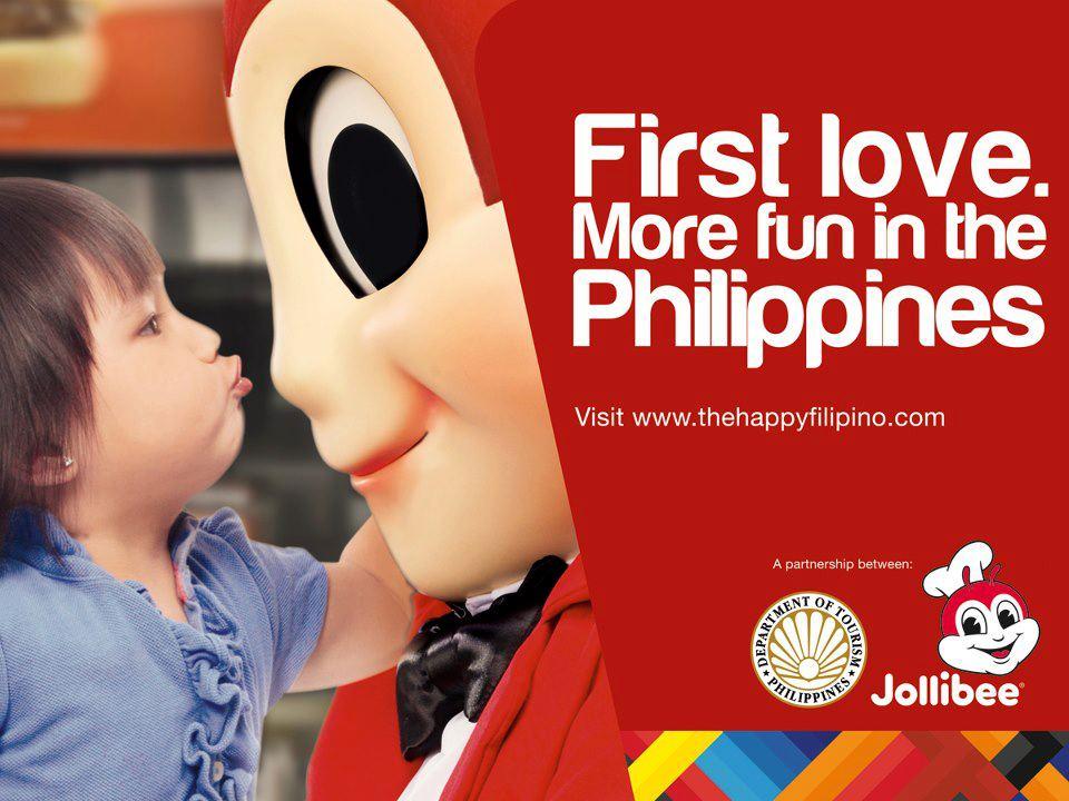 Jollibee Angeles Express Delivery Service restaurant, Angeles ...