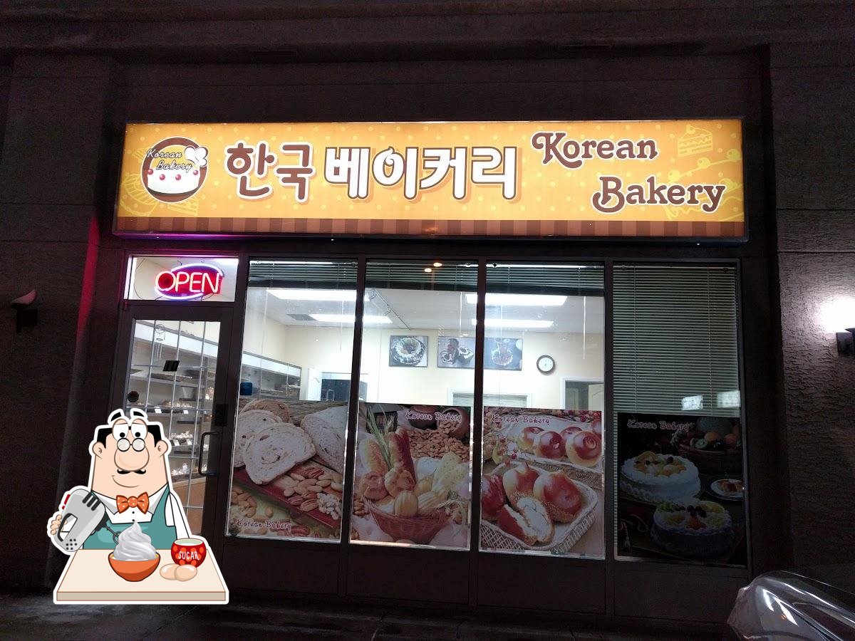 Moon Bakery & Pizza, Calgary - Restaurant menu, prices and reviews
