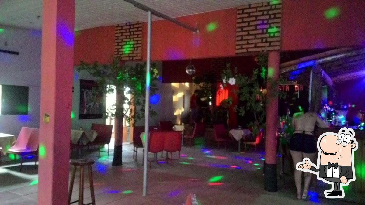 Boate Scorpions club, Sete Lagoas - Restaurant reviews