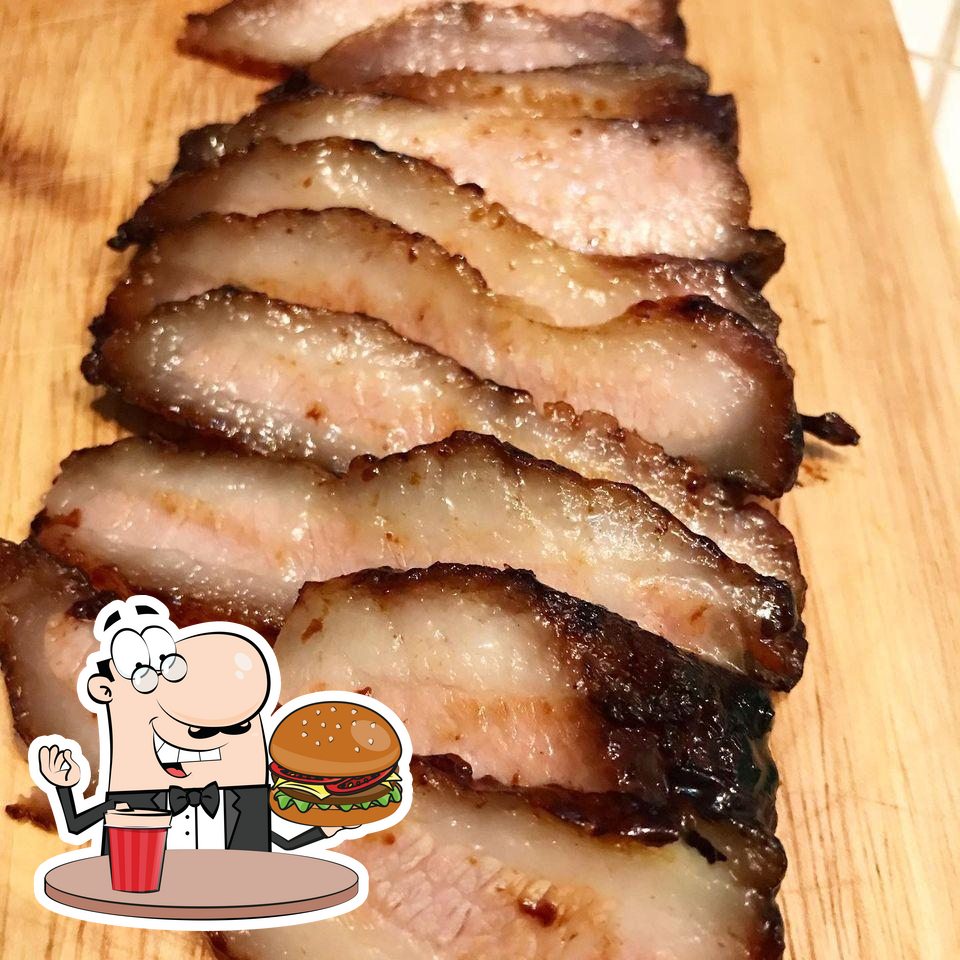 Goja pub & bar, Bangkok - Restaurant reviews