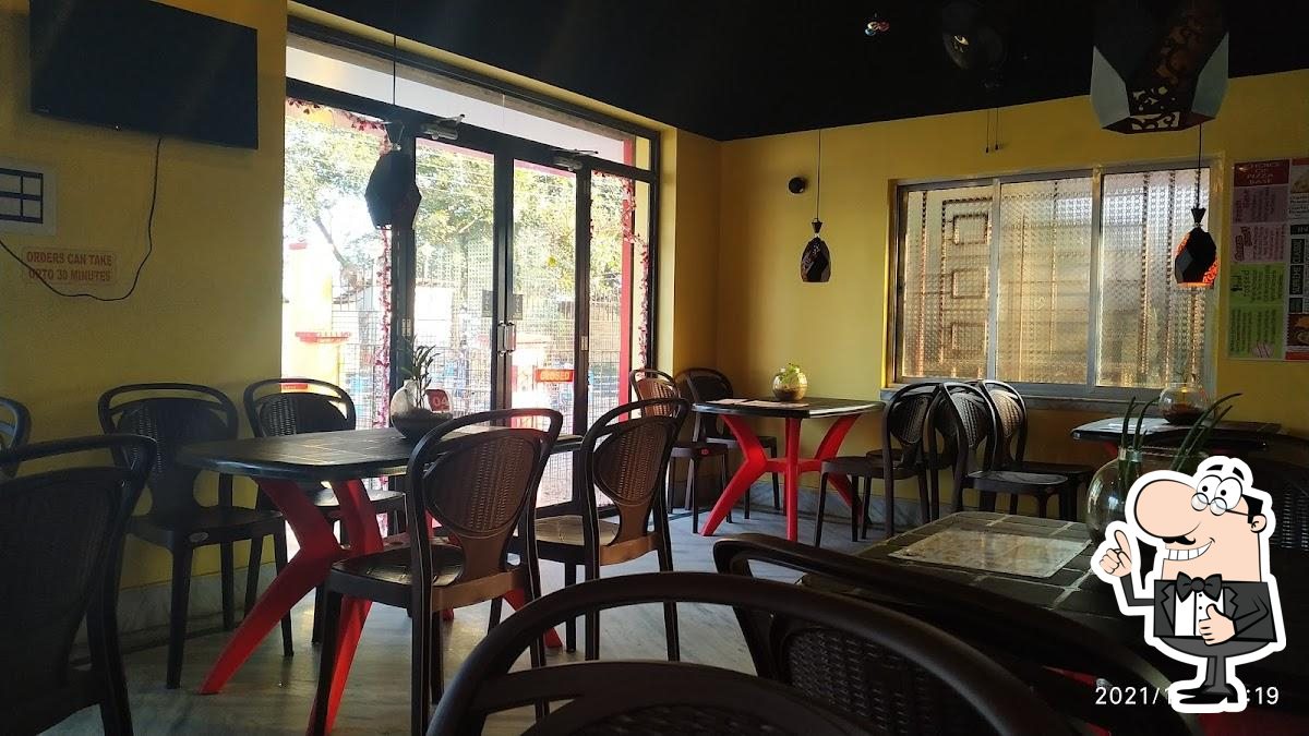 IFC Restaurant Chinsurah, Hooghly - Restaurant reviews