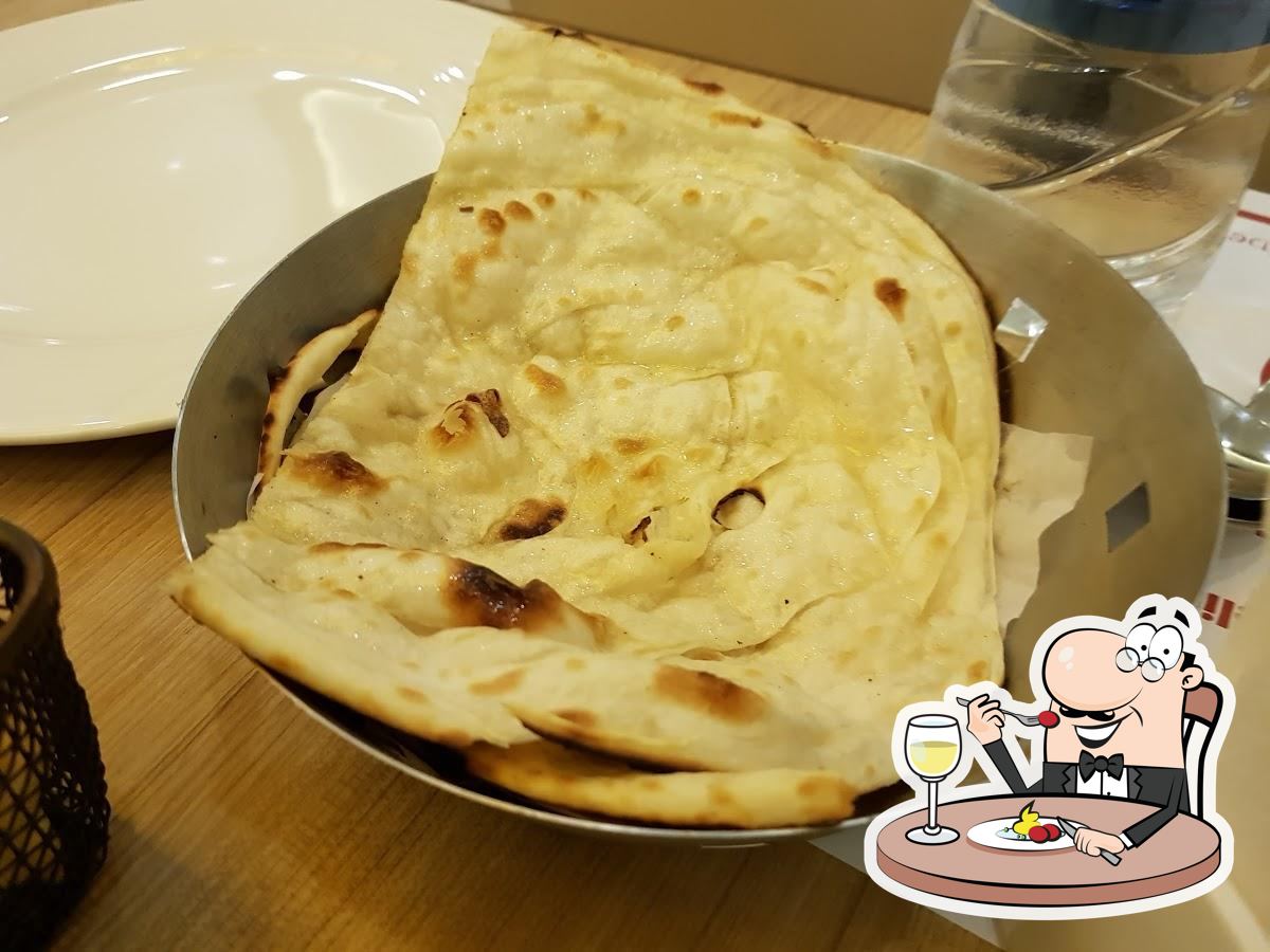 Samco Restaurant Velachery, Chennai - Restaurant menu, prices and reviews