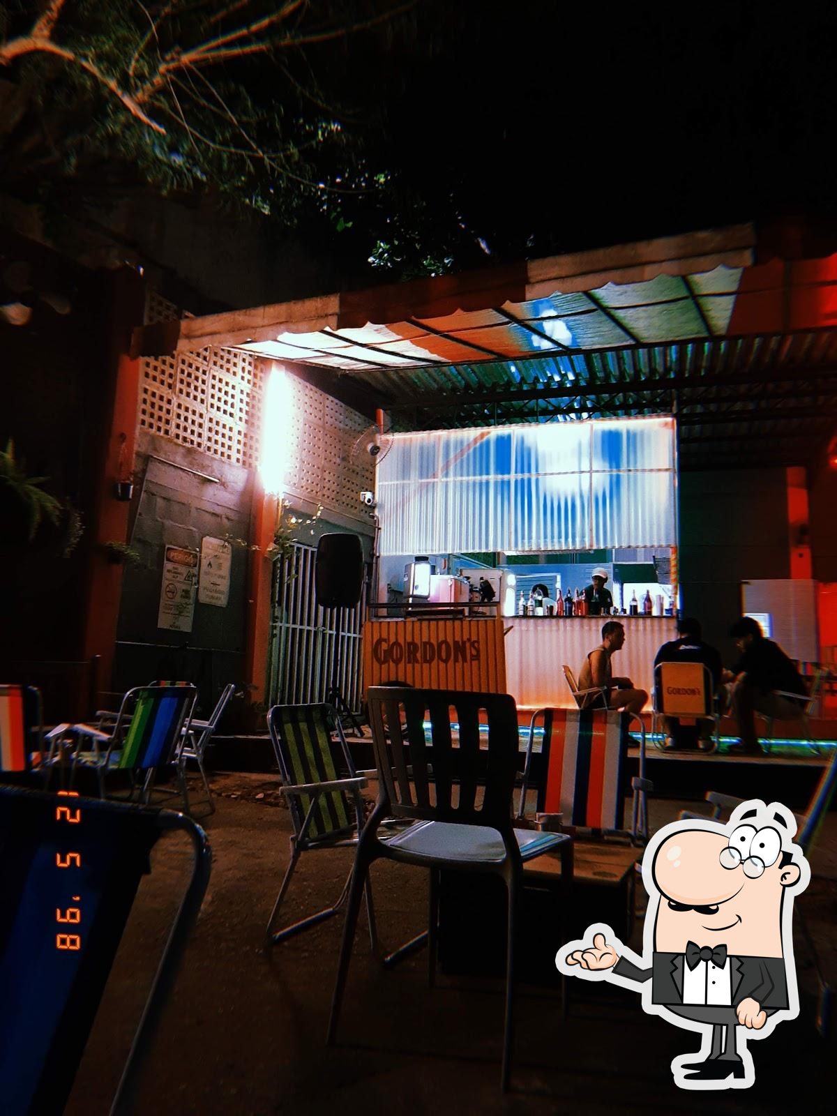 Goiaba Bar, Manaus - Avaliações de restaurantes