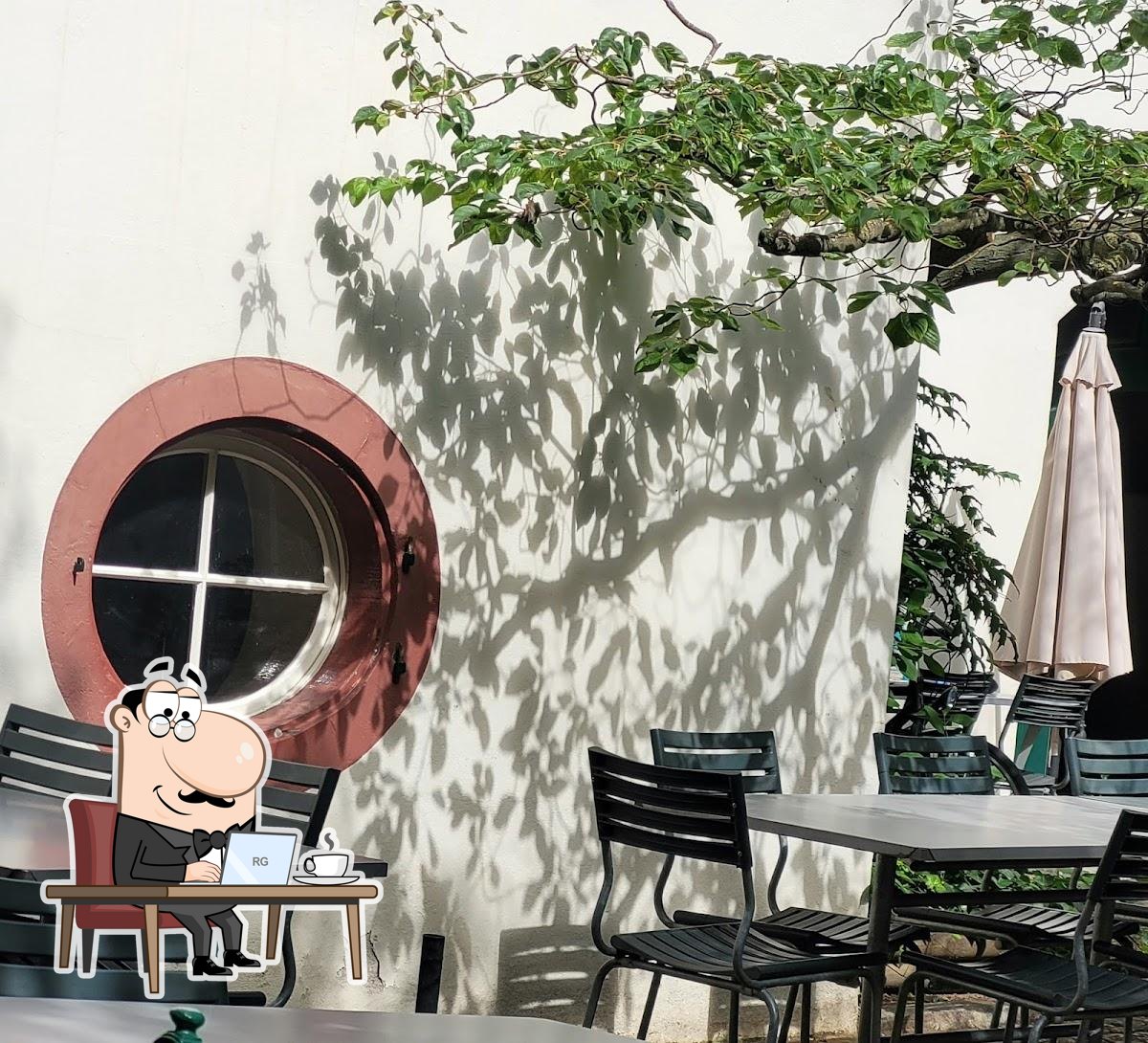 Zum Isaak, Basel - Speisekarte, Preise und Bewertungen