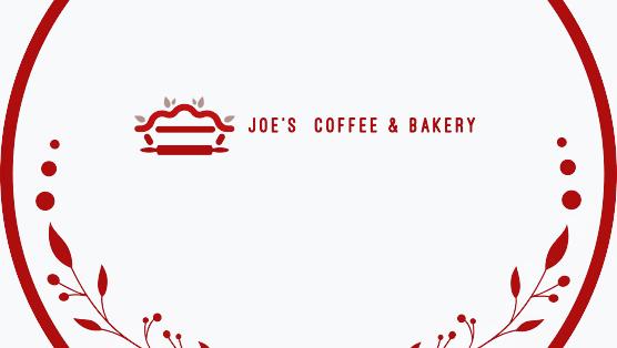Joe ‘s coffee and bakery in Paeroa - Restaurant reviews