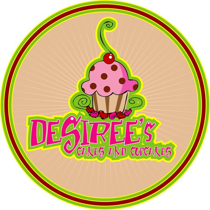 Desiree, Miami - Restaurant menu, prices and reviews