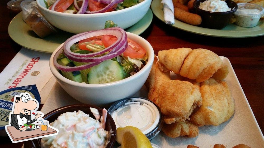 Showmars 521 Indian Land, 9783 Charlotte Hwy in Fort Mill - Restaurant ...