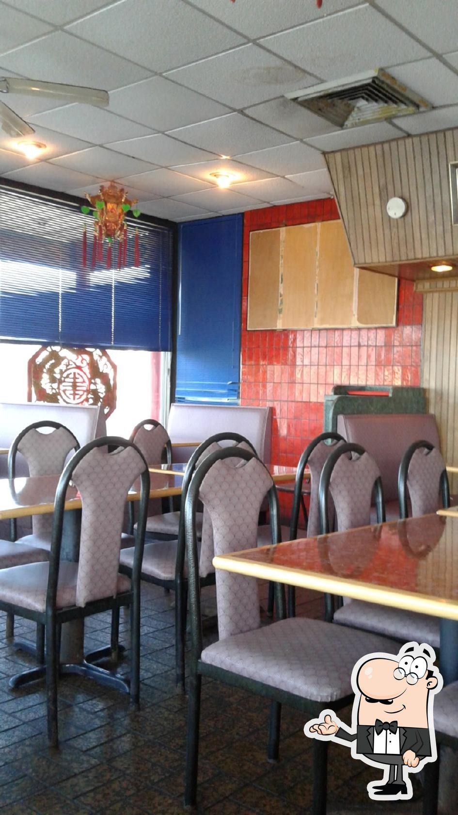 Foon Ying, Indianapolis - Restaurant menu, prices and reviews