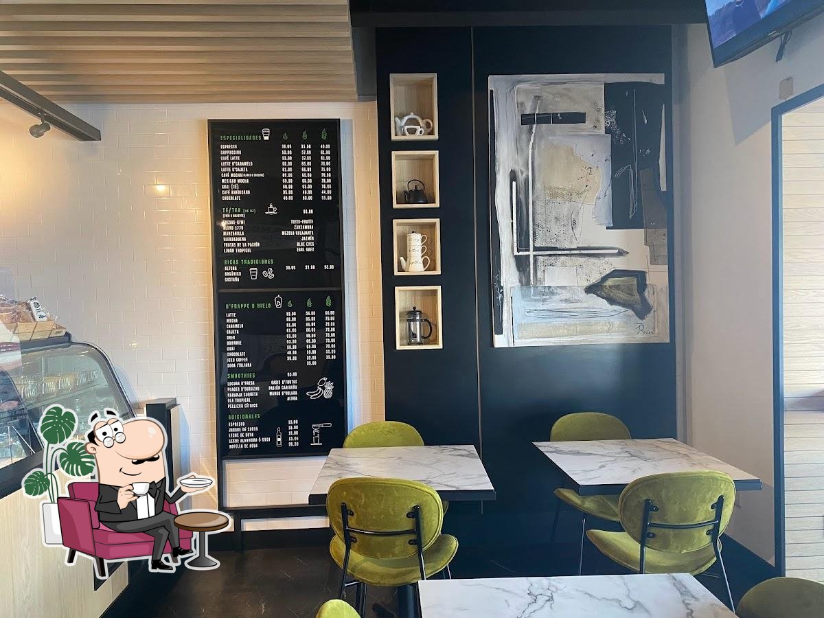 D'Volada, Tijuana - Menú del restaurante, precios y reseñas
