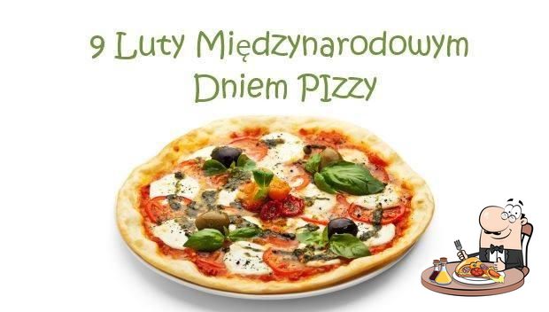 Pizza Romano restaurant, Rejowiec Fabryczny - Restaurant menu and reviews