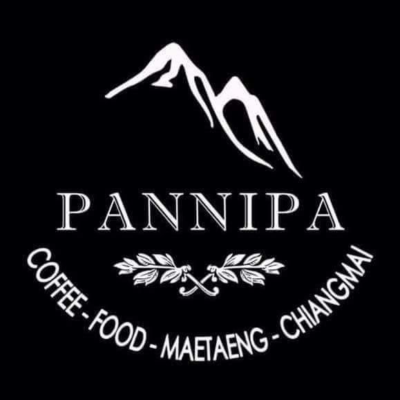 Pannipa restaurant, Sop Poeng - Restaurant reviews