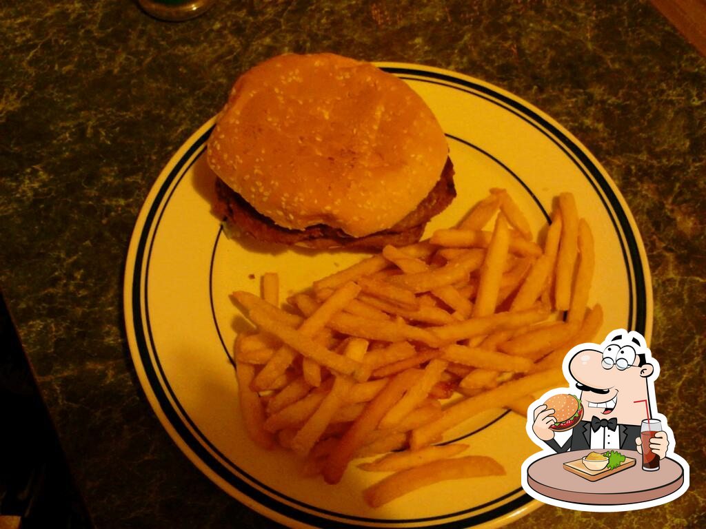 Royal Fried Chicken, 496 Rockaway Pkwy in New York City - Restaurant ...