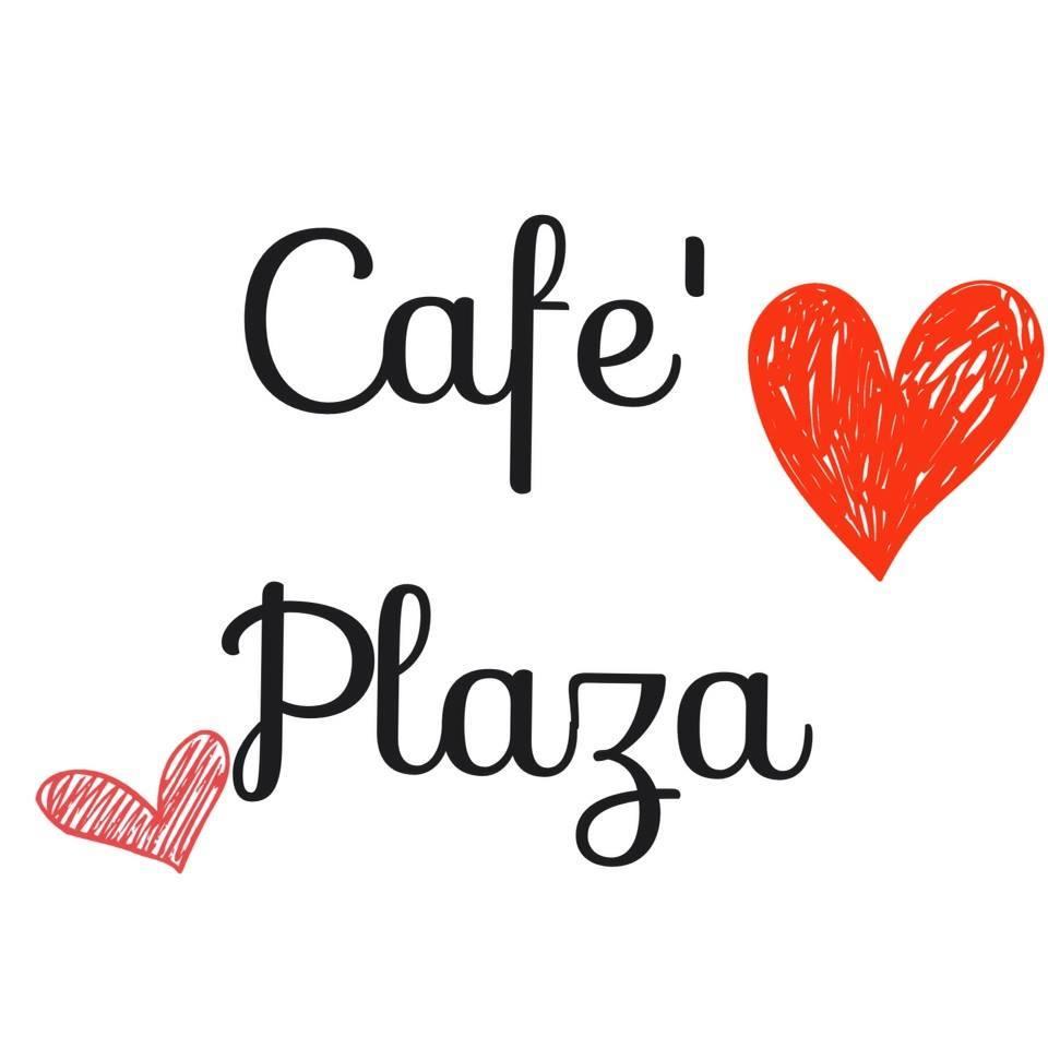 Cafè Plaza San Vito al Tagliamento cafe, San Vito al Tagliamento ...