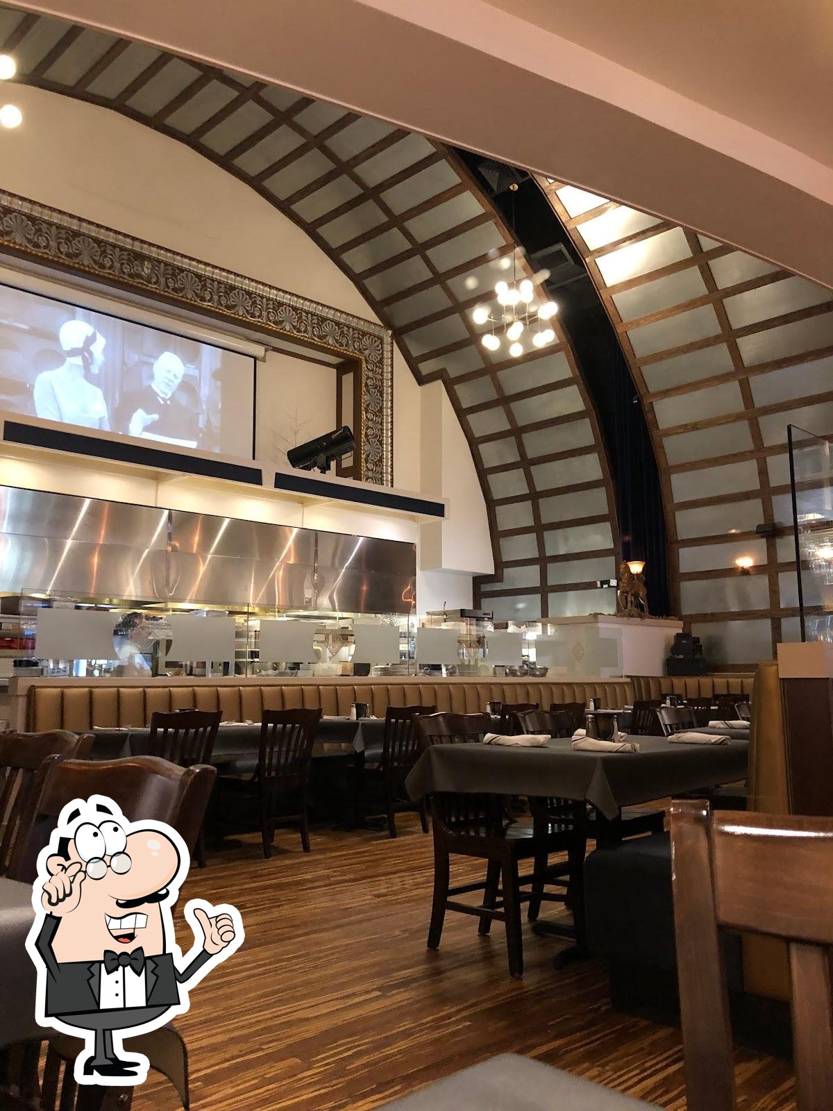 Webb Custom Kitchen, Gastonia - Restaurant menu, prices and reviews