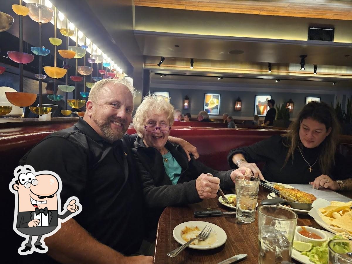 131 MAIN Restaurant, Asheville - Restaurant menu, prices and reviews
