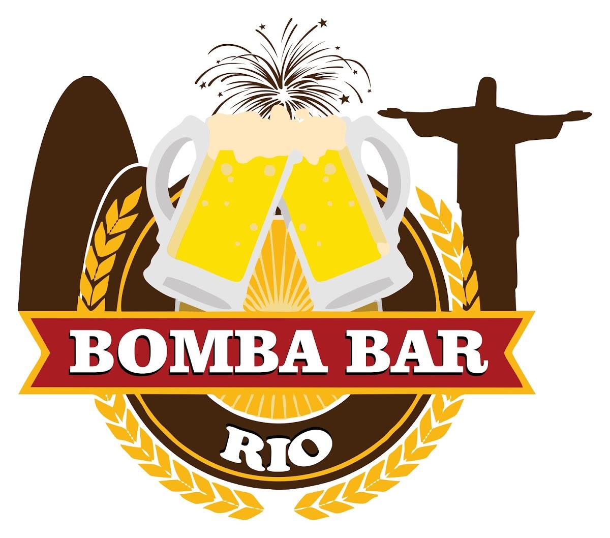 Bomba Bar, Vila Velha
