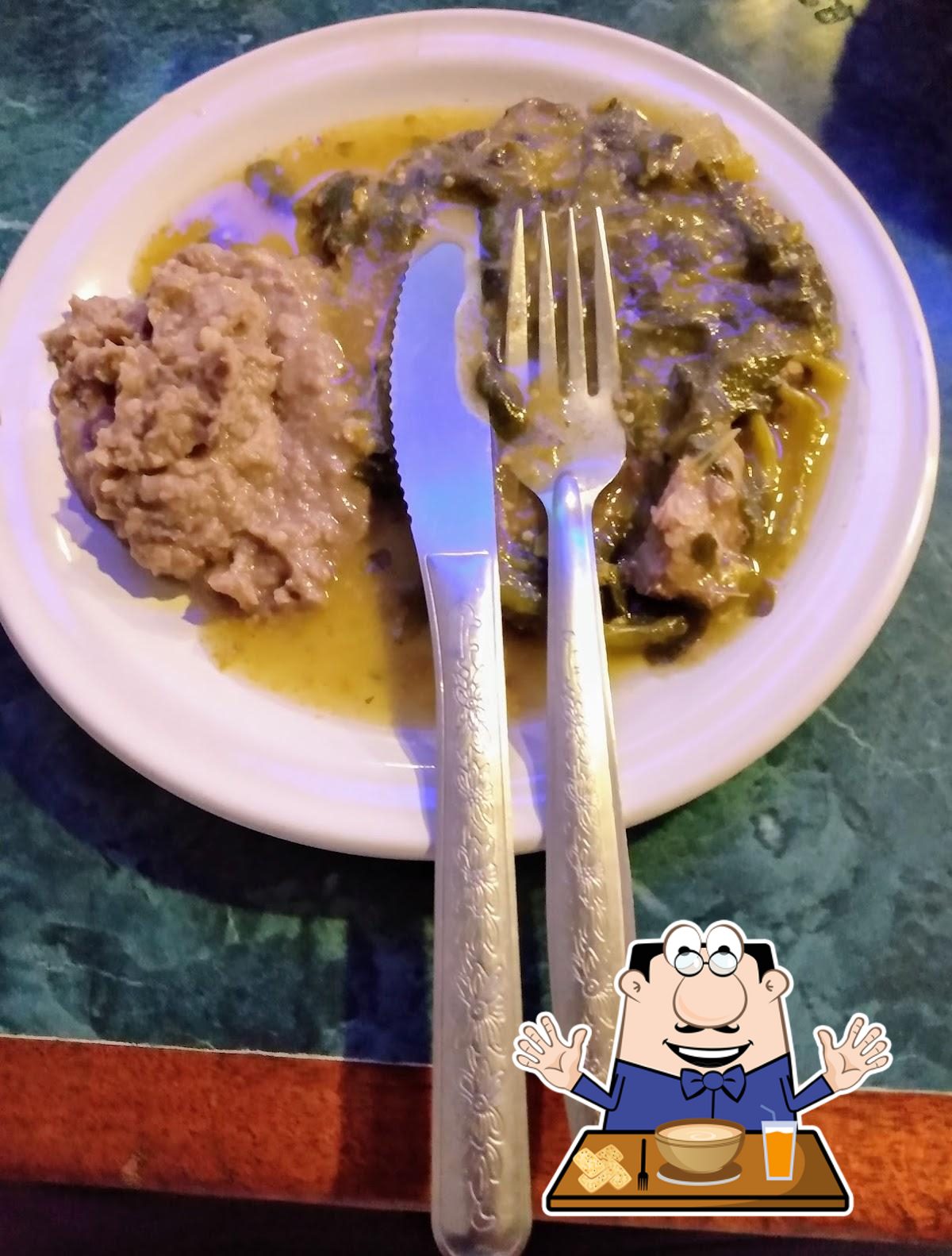 Pub y bar El León Dorado, Ciudad de México, Zapotla Ciudad de México MX ...
