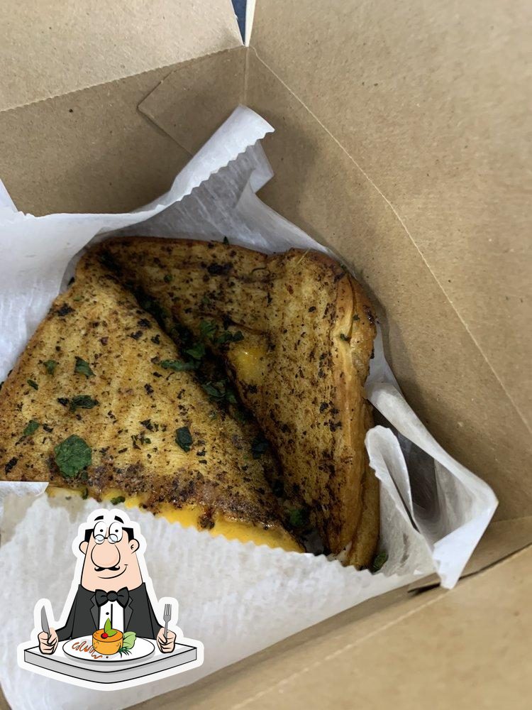 Cleos Bodega & Cafe in Indianapolis - Restaurant menu and reviews