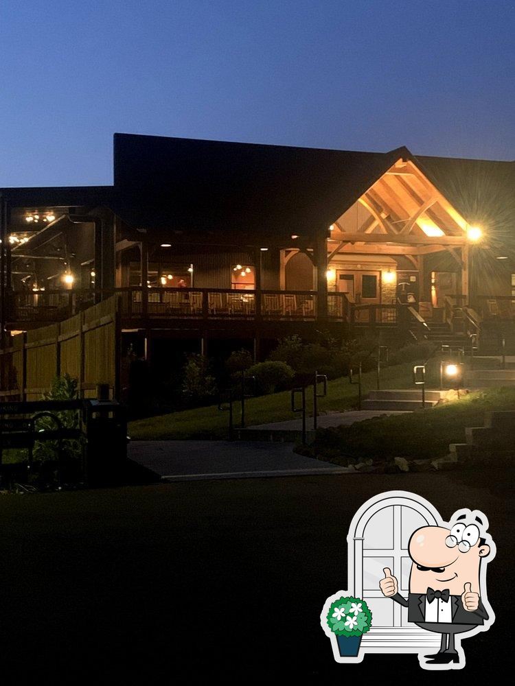 The Restaurant at Hard Truth in Nashville - Restaurant menu and reviews