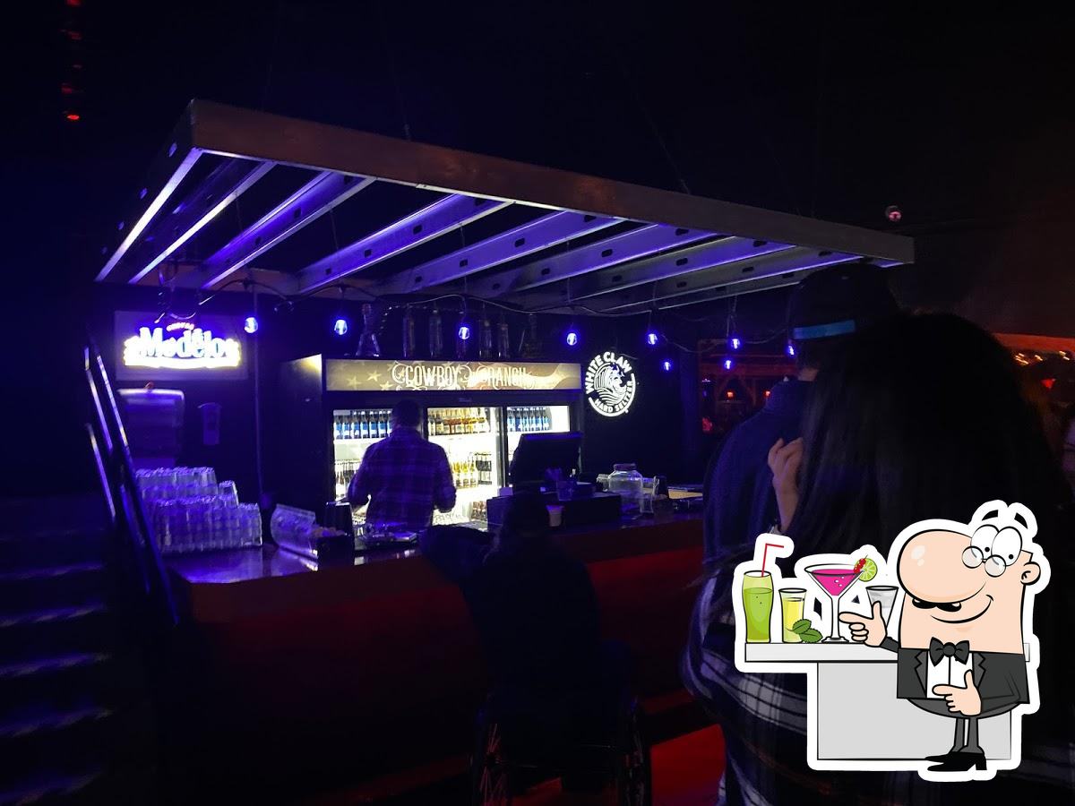 Cowboy Ranch in Oklahoma City - Restaurant reviews