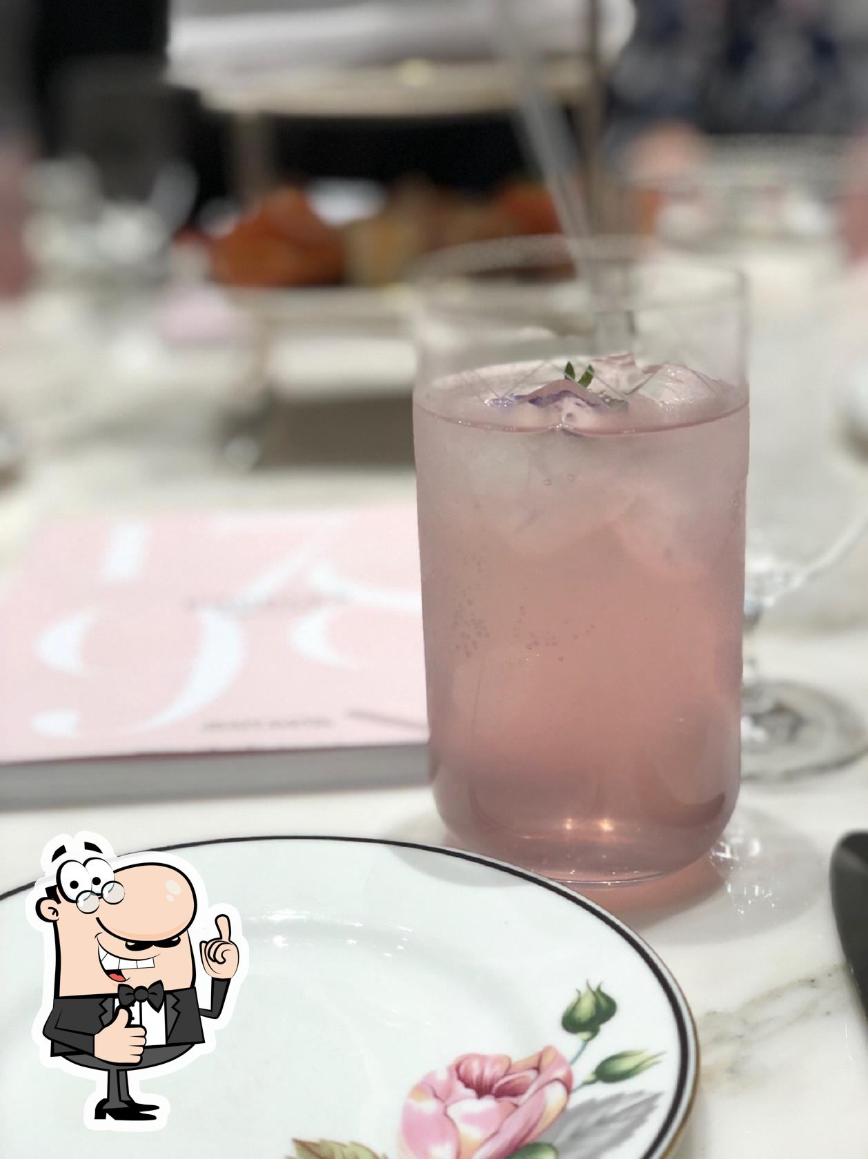The Boodle's Club, London - Restaurant menu, prices and reviews