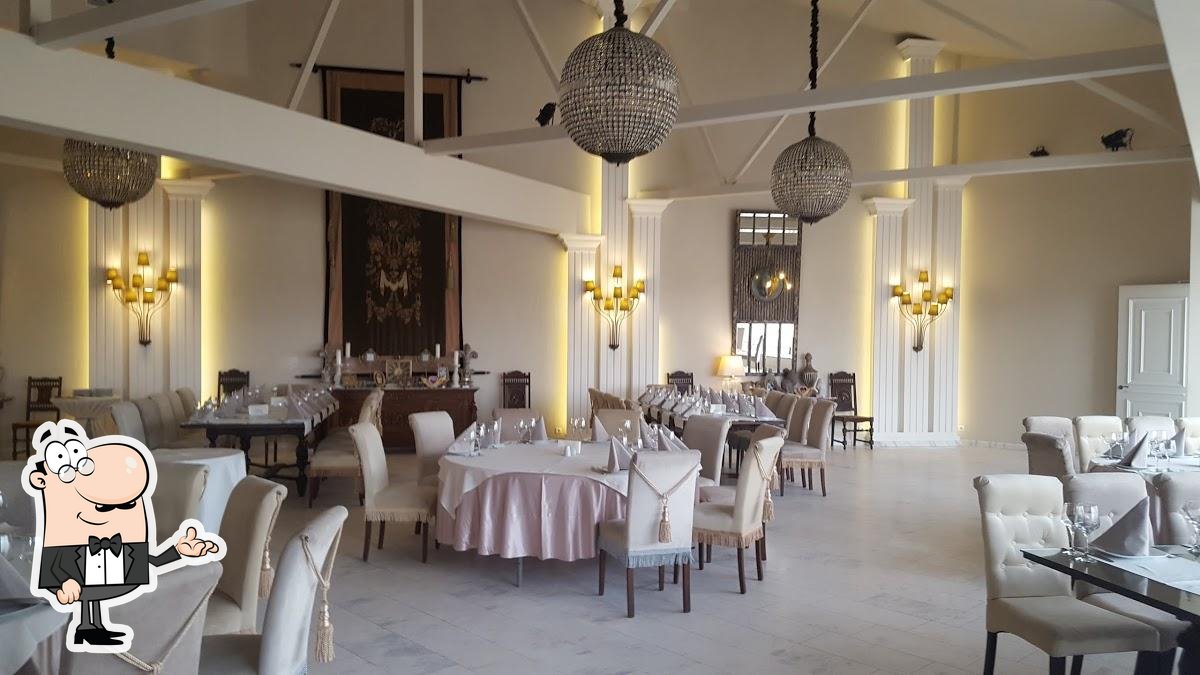 Babilo restaurant, Tbilisi, 5 Beliashvili str. - Restaurant reviews