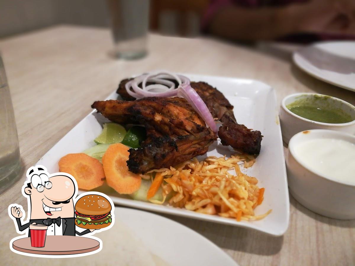 Alankar Family Restaurant, Kozhikode - Restaurant reviews