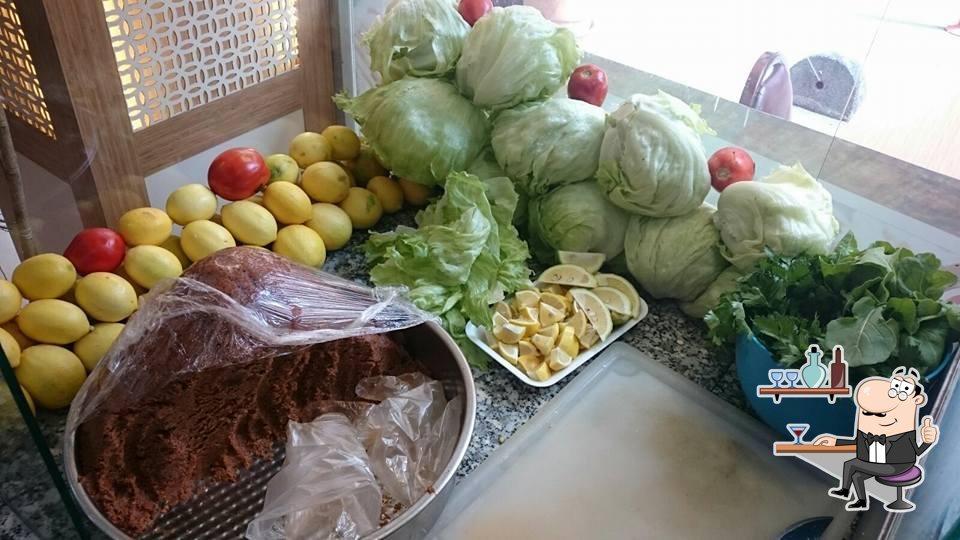 Tat Sultan Döner, Sultanbeyli - Menú del restaurante, precios y reseñas