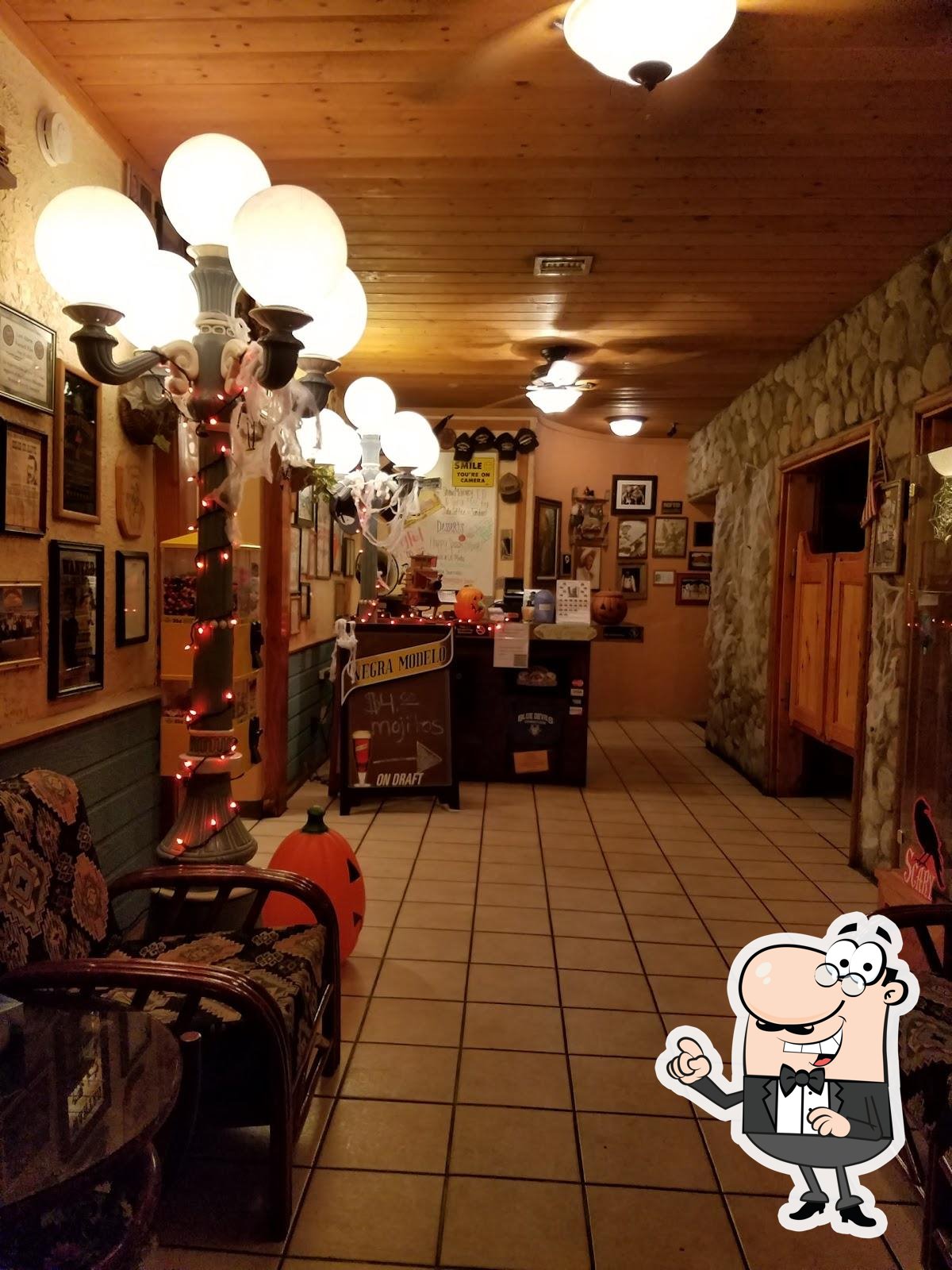 Cattletown Steakhouse & Saloon, Tucson - Restaurant menu, prices and ...