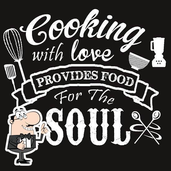 Korine’s Soul Food in Wichita - Restaurant reviews