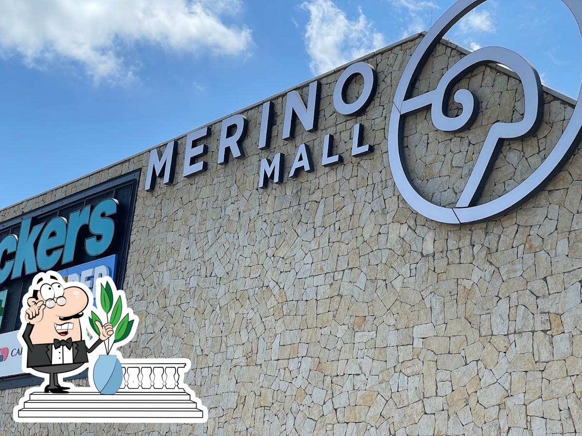 Pedros Merino Mall, Ermelo - Restaurant menu, prices and reviews