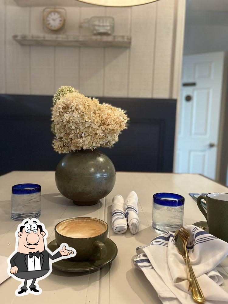 The Dewey Post, Dewey Beach - Restaurant menu, prices and reviews