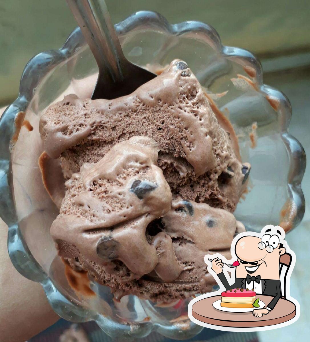 Max Ice Cream, Hyderabad, Moghal More Apartments Shop No G - 4 Narayan ...