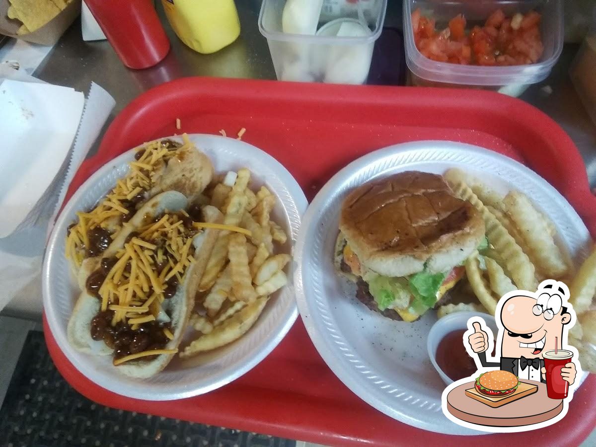 Gypsy Rose in Cleveland - Restaurant reviews