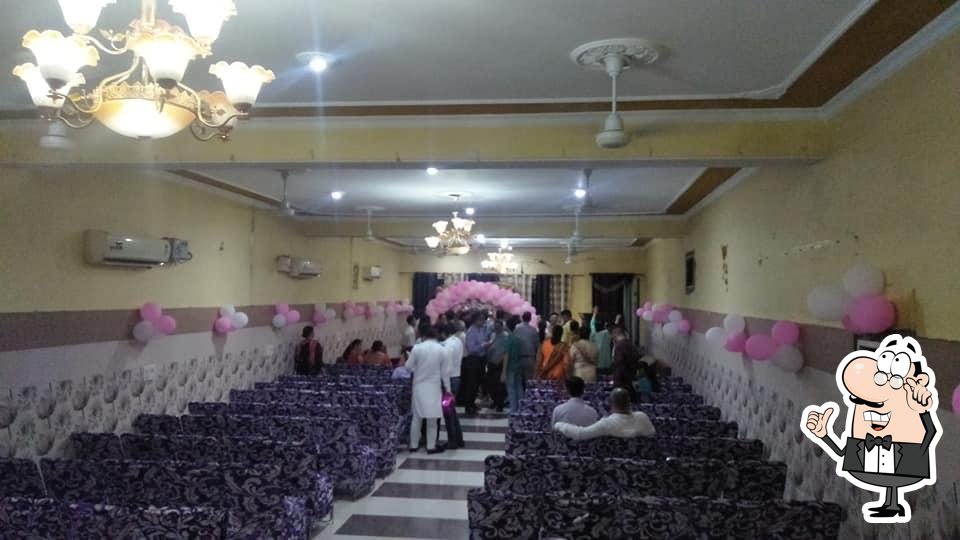 Labhu sweets 2, Kharar - Restaurant reviews