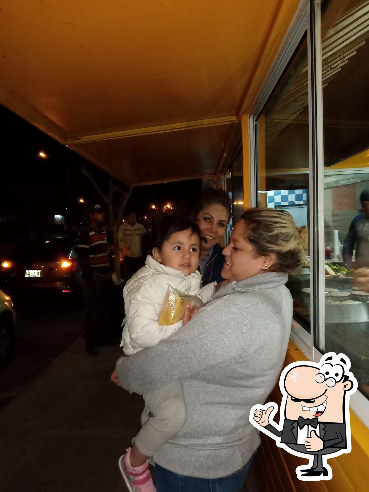 Restaurante Tortas isis, Chihuahua - Opiniones del restaurante