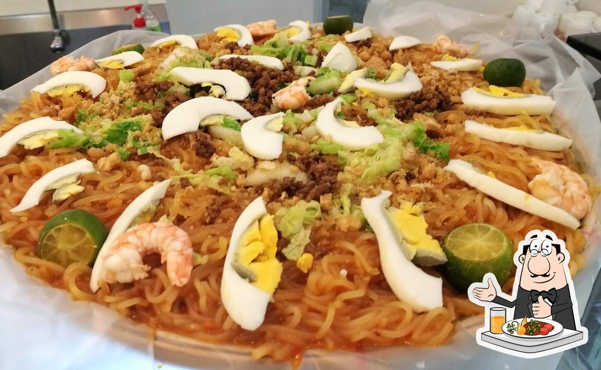 Jaltan restaurant, Tagum City - Restaurant reviews