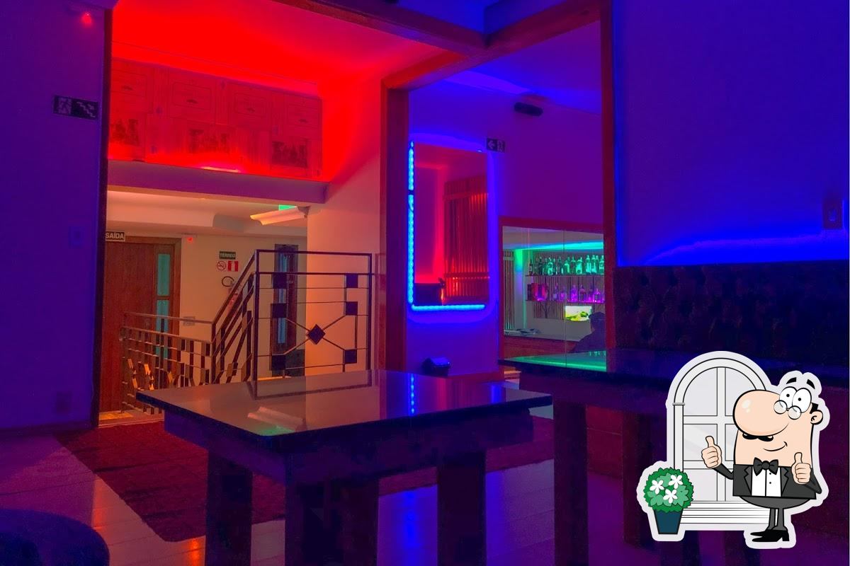 Hot Premium Bar, Caxias do Sul - Restaurant reviews