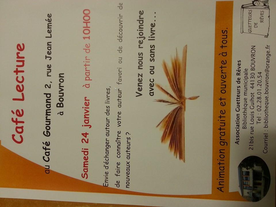 Menu at Team CG pub & bar, Bouvron